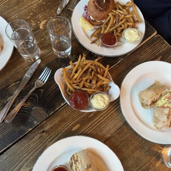 HUDSON CLEARWATER - Updated November 2025 - 652 Photos & 714 Reviews ...