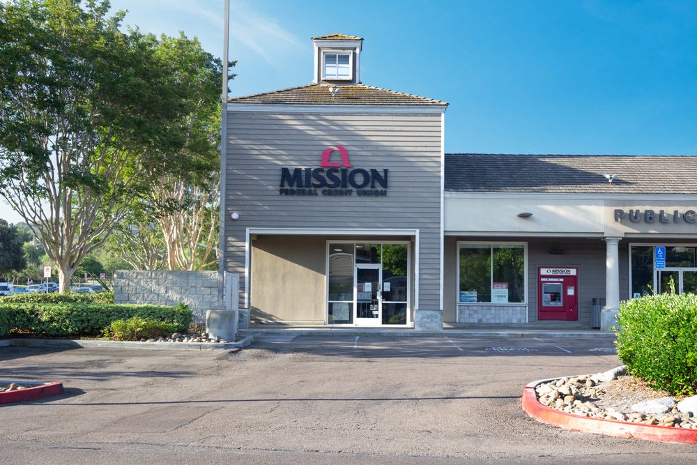 MISSION FED CREDIT UNION - SCRIPPS RANCH - Updated June 2026 - 25 ...