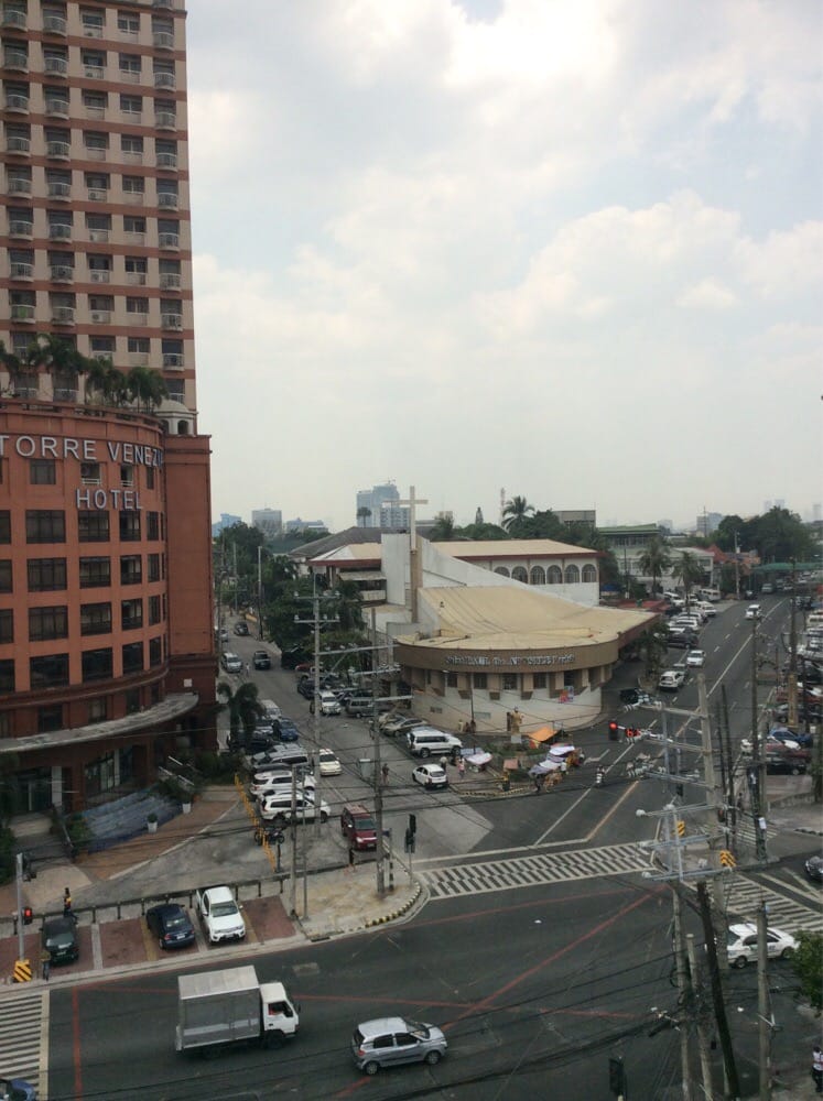 SEQUOIA HOTEL - Updated April 2024 - 91-93 Sequoia Hotel, Mother ...