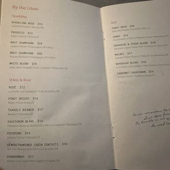 CALL ME PEARL - Updated May 2024 - 41 Photos & 12 Reviews - 1600 20th ...