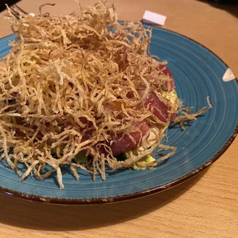 SUMO HOUSE - Updated September 2025 - 95 Photos & 107 Reviews - 713 ...