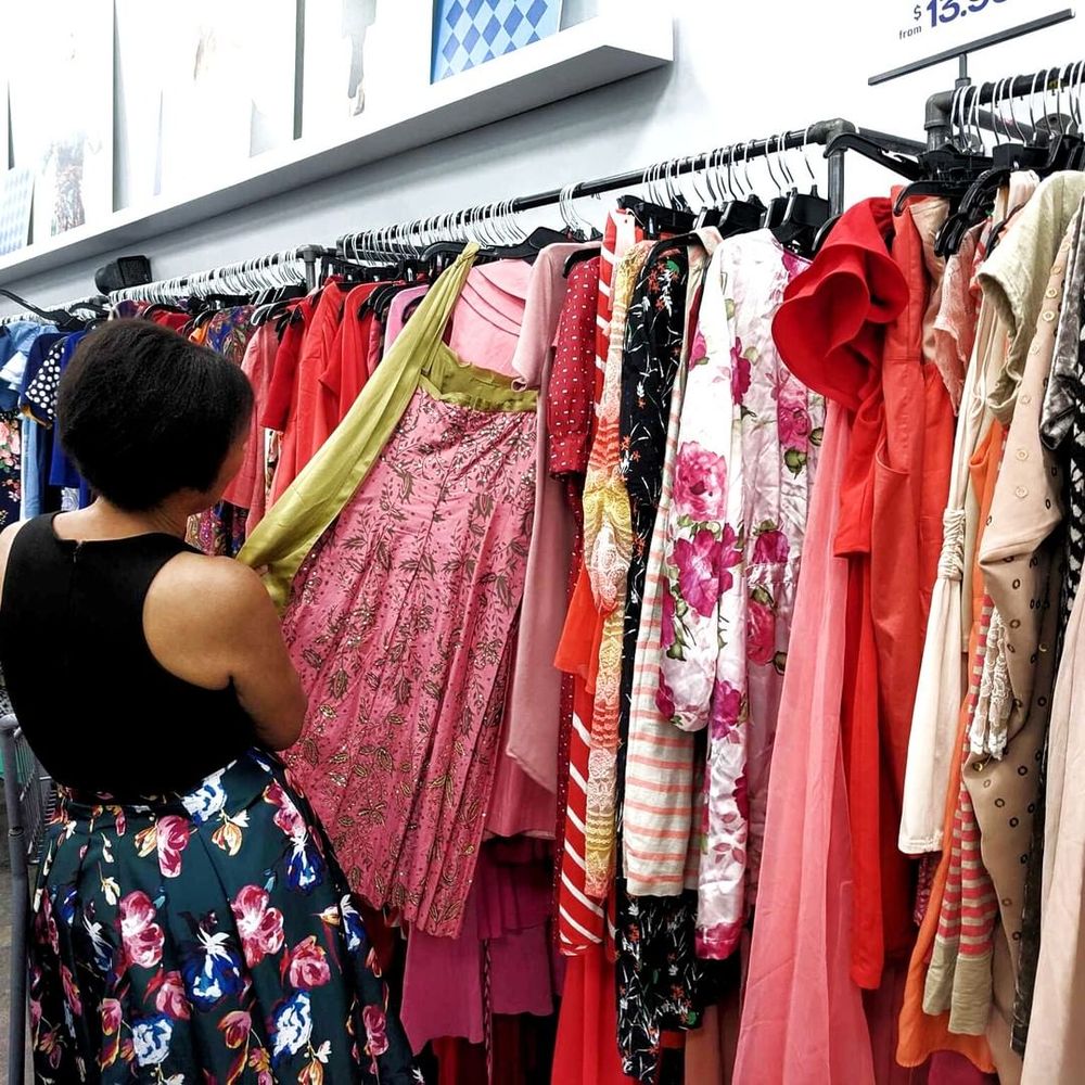 GOODWILL NYNJ STORE & DONATION CENTER - 24 Photos & 95 Reviews - Thrift ...