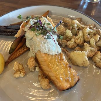 STELLINI TRATTORIA - Updated April 2025 - 230 Photos & 229 Reviews ...