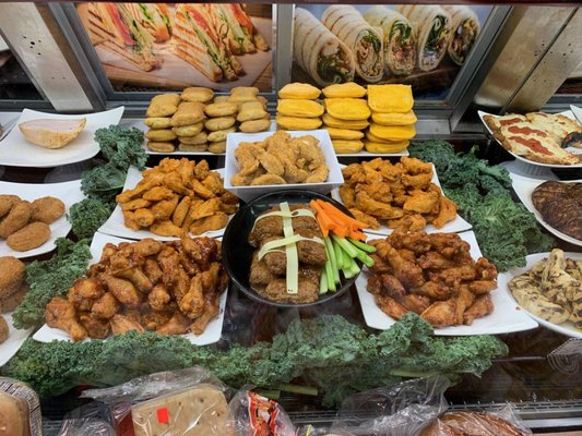 KEY FOOD - Updated August 2024 - 31 Photos & 60 Reviews - 4215 30th Ave ...