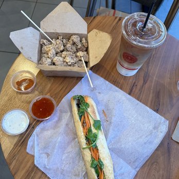 HICCUPS - Updated June 2024 - 563 Photos & 203 Reviews - 4172 E Willow ...