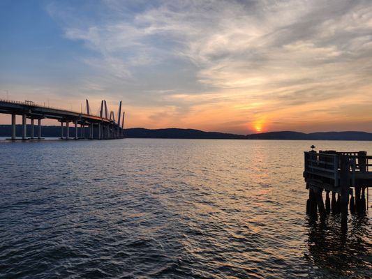 THE SAILHOUSE - Updated July 2024 - 72 Photos & 57 Reviews - 238 Green ...