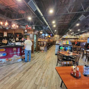 OLD ROUTE 66 FAMILY RESTAURANT - Updated December 2025 - 270 Photos ...