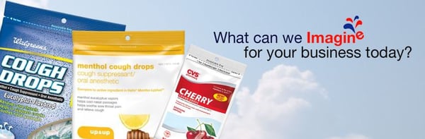 BESTCO HOLDINGS - Updated July 2025 - 288 Mazeppa Rd, Mooresville ...