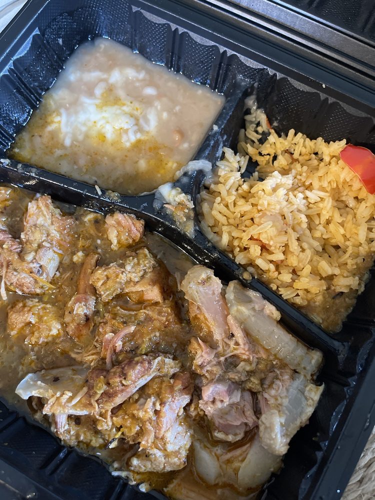 SILVER GATE FARMS - Updated September 2025 - 16 Photos & 12 Reviews ...