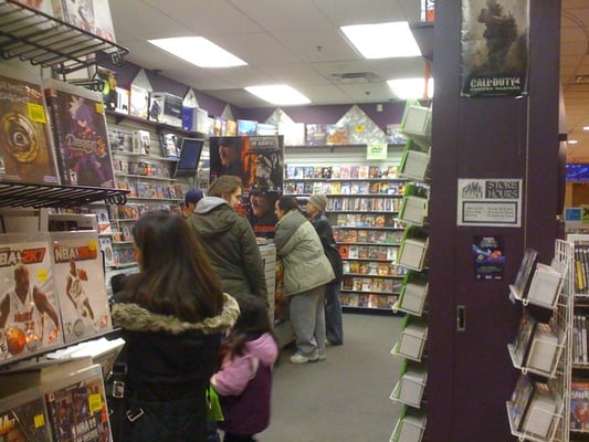 GAME SHACK - Updated December 2025 - 19 Reviews - 39 Orfus Road ...