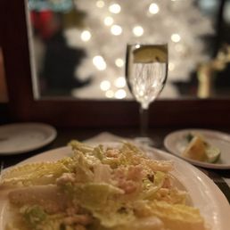 MARIOS PLACE - Updated January 2026 - 1095 Photos & 1018 Reviews - 3646 ...