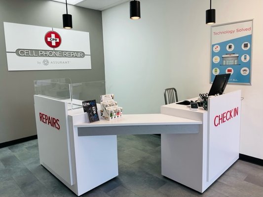 CPR CELL PHONE REPAIR - SOMERSET - Updated June 2026 - 10 Photos - 525 ...