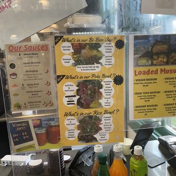 BOPJO - Updated January 2025 - 309 Photos & 170 Reviews - 2820 Historic ...