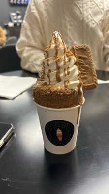 TWISTED ROLLS CHIMNEY CAKE - Updated August 2024 - 68 Photos & 33 ...