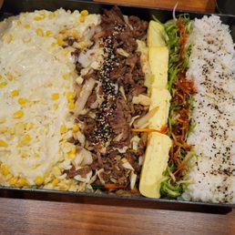 SOODA KOREAN BBQ - Updated December 2025 - 152 Photos & 58 Reviews - 60 ...