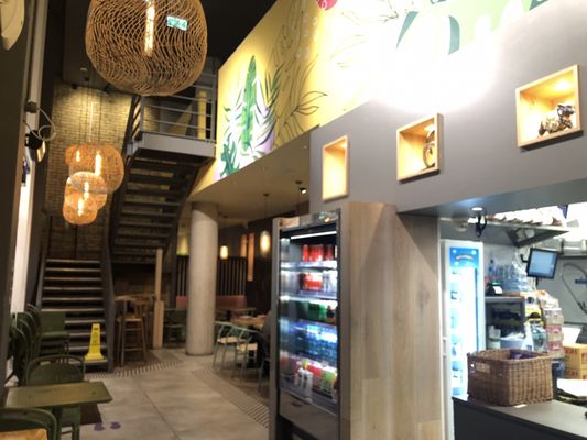 CAMILE THAI POINT VILLAGE - Updated May 2024 - 12 Photos - Dublin ...