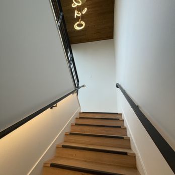 PHINNEY STATION - Updated November 2025 - 77 Photos & 52 Reviews - 7418 ...