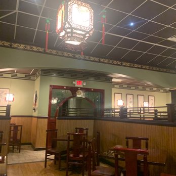 MASTER’S WOK CHINESE RESTAURANT - Updated November 2024 - 35 Photos ...