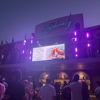 THE SHORELY - Updated July 2025 - 137 Photos & 55 Reviews - 849 ...