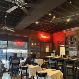 CHEEVER’S CAFE - Updated December 2025 - 1669 Photos & 1356 Reviews ...