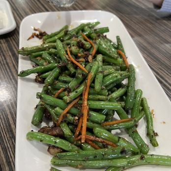 XLB KITCHEN - Updated November 2024 - 1874 Photos & 716 Reviews - 10235 ...