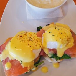 THE EXECUTIVE DINER - Updated July 2024 - 627 Photos & 564 Reviews ...