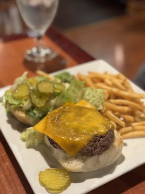 THE GRAPE TASTE RESTAURANT - Updated April 2026 - 119 Photos & 152 ...