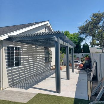 PATIO KITS DIRECT - Updated April 2025 - 112 Photos & 67 Reviews ...