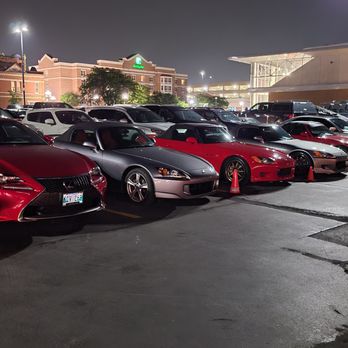 RADISSON HOTEL LA CROSSE - Updated September 2025 - 86 Photos & 63 ...