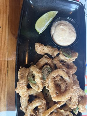 CRUST & CRATE - Updated March 2025 - 15 Photos - 1 - 5112 Kanata Avenue ...