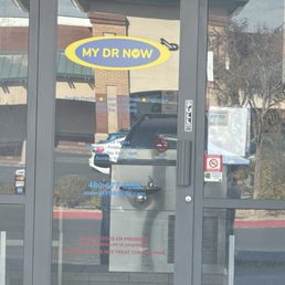 My Dr Now Reviews | Read Customer Service Reviews of mydrnow.com