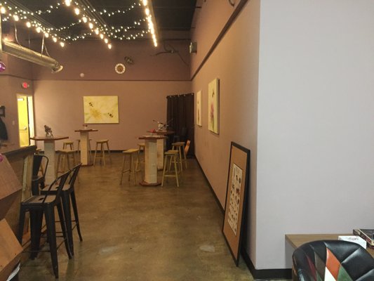 Lilly Belle Meads 59 Photos And 31 Reviews 11 W Main St Lancaster Ny Yelp