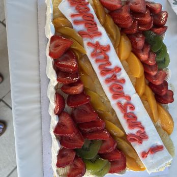 JK BAKERY - Updated October 2025 - 174 Photos & 92 Reviews - 935 S ...