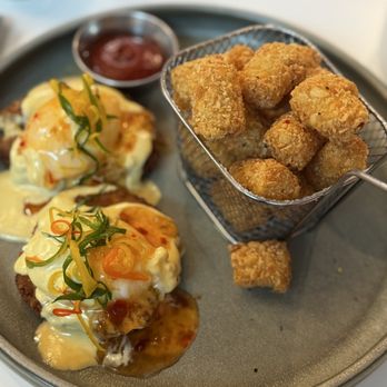 NAMO CAFÉ BISTRO - BELTLINE - Updated February 2026 - 68 Photos & 22 ...