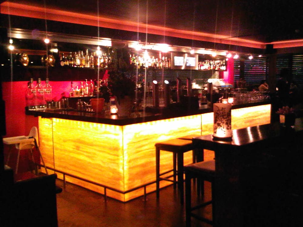 SPIZE ASIAN BISTRO - Updated April 2024 - Spui 185, Den Haag, Zuid ...