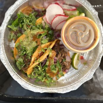 MY TACO HOUSE - Updated July 2025 - 138 Photos & 206 Reviews - 3848 ...