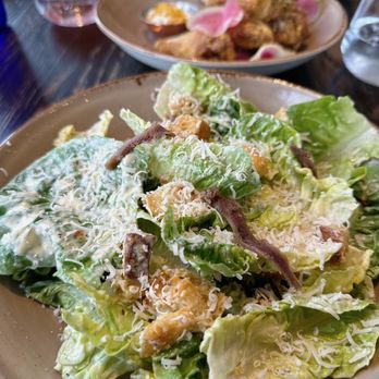 THE CROSSVINES - Updated January 2026 - 128 Photos & 55 Reviews - 16601 ...