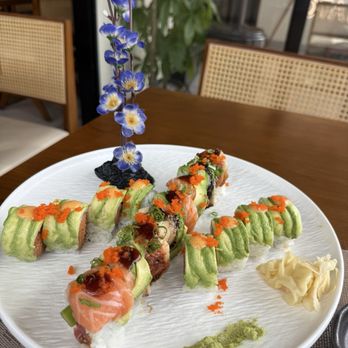 OTAKA SUSHI & RAMEN - Updated October 2025 - 69 Photos & 22 Reviews ...