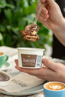 FRANCISCA CHARCOAL CHICKEN & MEATS - Updated July 2025 - 219 Photos ...