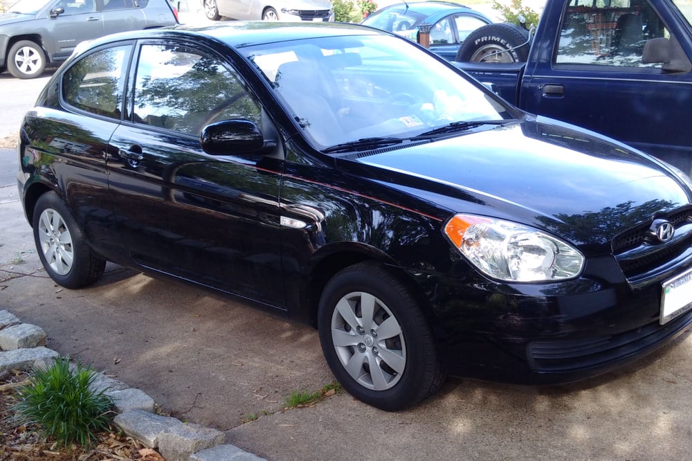 DRIVER’S WORLD - Updated December 2025 - 40 Reviews - 3700 Sentara Way ...