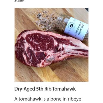 SPRINGFIELD BUTCHER - Updated July 2024 - 81 Photos & 282 Reviews ...