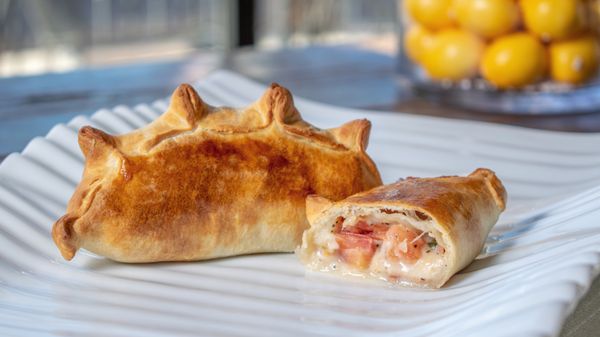 MARIA EMPANADA - 630 Photos & 622 Reviews - Latin American - 1298 S ...