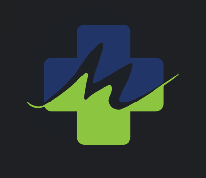 MINI PHARMACY ENTERPRISES - Updated December 2025 - 198 Reviews - 2425 ...