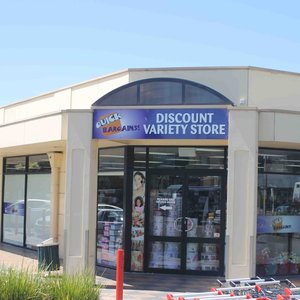 OFFICEWORKS - Updated January 2026 - 939 Marion Rd, Marion South ...