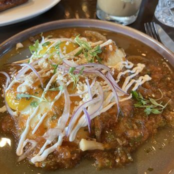 GERALDINE’S - Updated October 2025 - 1010 Photos & 594 Reviews - 605 ...