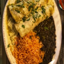 MOJAVE - Updated January 2026 - 1251 Photos & 696 Reviews - 6450 Powers ...