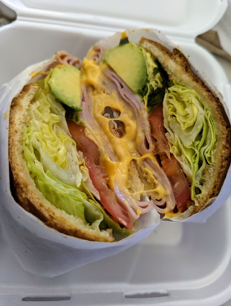 VARSITY BURGER - Updated August 2025 - 531 Photos & 857 Reviews - 600 W ...