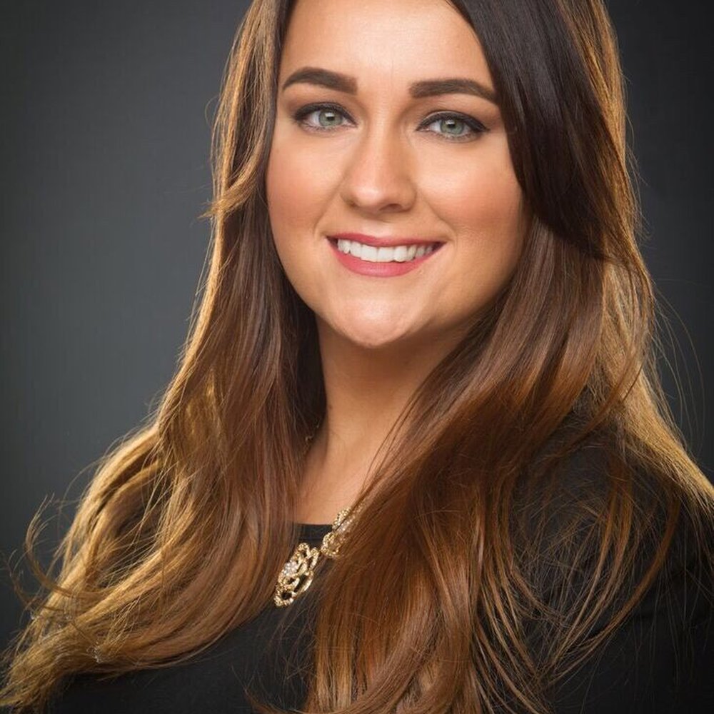 Benjamin Villas's Instagram, Twitter & Facebook on IDCrawl