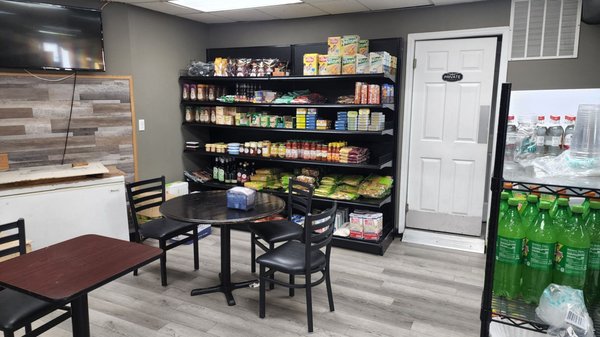 CRUZ MINI MART - Updated July 2025 - 43 Photos & 25 Reviews - 141 N 9th ...