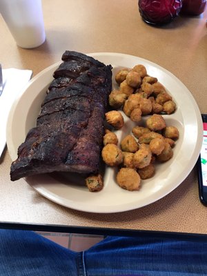 ST. GEORGE’S BBQ - Updated December 2025 - 13 Photos & 23 Reviews ...
